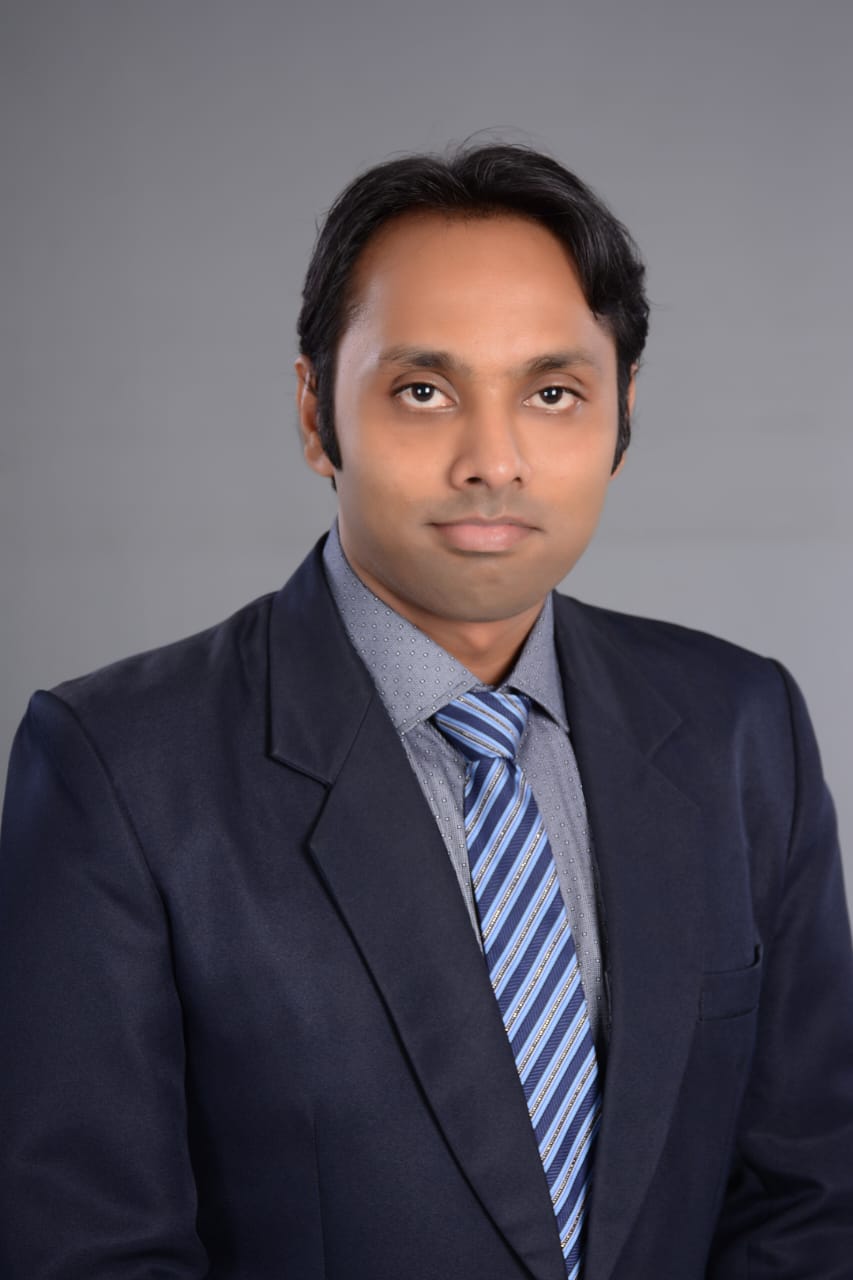 Krishnarao Bhegade Institute of Pharmaceutical Education & Research